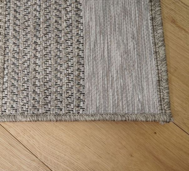 הגלריה המקסיקניתחנות רהיטים מעוצבים לבית